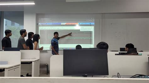Vaibhav Kothari On Linkedin Digitaldesign Electronicvoting Innovation Teamwork Engineering
