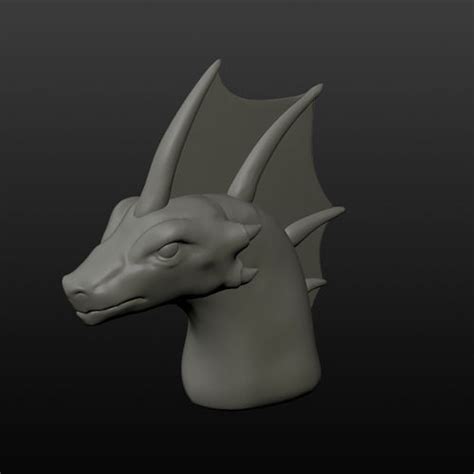 Resh Head By Primmly On Deviantart Resh Head By Primmly On Deviantart