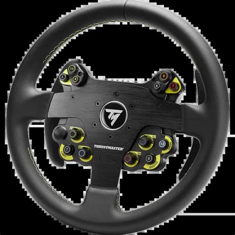 T818 Black Edition Formula Gt Racing Rally Sim Racing Wheels And
