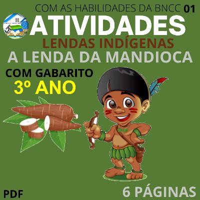 Be733 0072949001681470088 Png