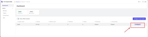 Cve 2024 32030 Apache Kafka Ui 远程代码执行漏洞分析 长亭百川云