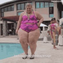Bikini Set Discord Emojis Bikini Set Emojis For Discord