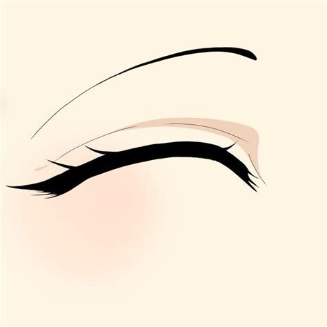 Kny Base Em 2025 Desenho De Olho Desenho De Rosto Olhos Desenho