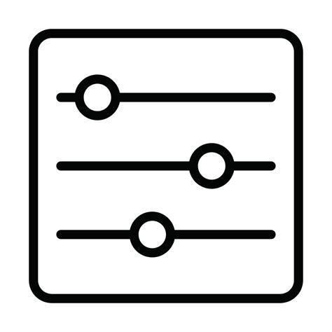 C Lite Architectural Windows Leading Aws Window Systems In Milton