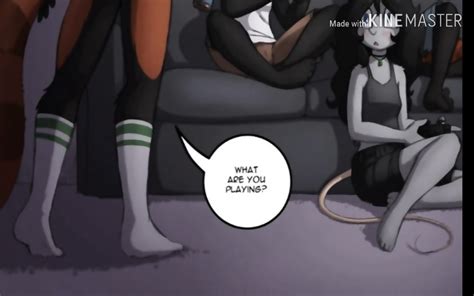 Twisted Aunt Fuzzy Adult Porn Amusing Eporner