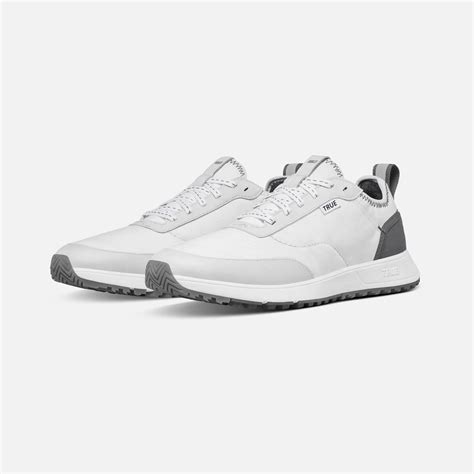 Nike Size Chart Fairway Jockey