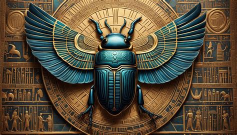 Understanding Ancient Egypt Slavery Dynamics Egypt Insights