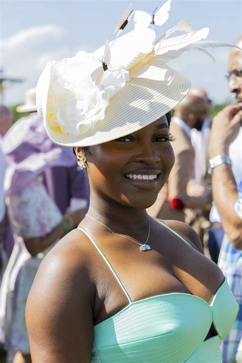 Miana Massey Anchor Reporter Wjz