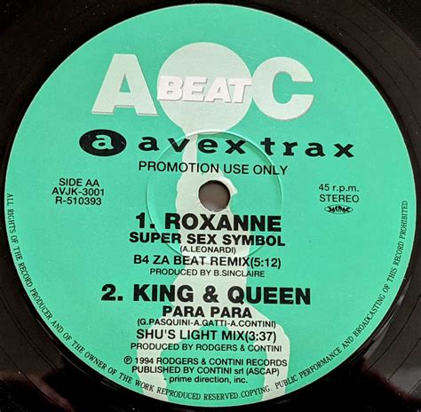 Yahoo オークション （avex Promo Only）domino Tora Tora Tora Roxa