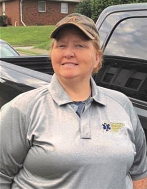 Mary Ellen “moe” Altazan News Sports Jobs Weirton Daily Times