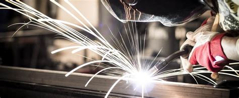 Sambungan Las Kawat Las Edzona