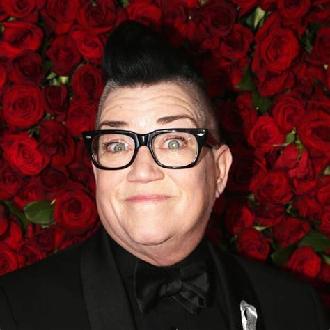 Lea Delaria Tickets And 2025 2026 Concert Tour Dates Seatgeek Ca