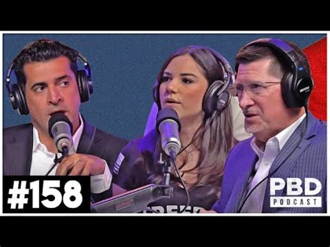 Illinois Congressional Candidate Catalina Lauf Pbd Podcast Ep