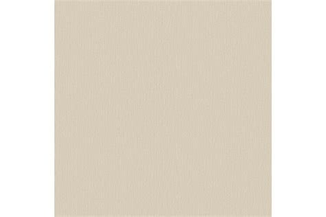 Equitone Tectiva Te10 Lichtbeige 2500x1220x8mm