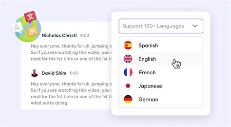 Free Audio And Video Waveform Generator Online Exemplary Ai Exemplary Ai