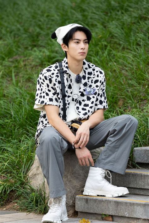 Ghim Của Mmirinnn Trên Didi Diễn Viên Rapper Vuông