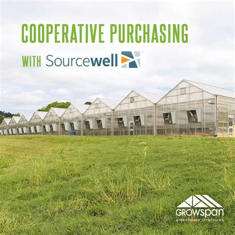 Growspan Greenhouse Structures On Linkedin As Part Of The Growspan