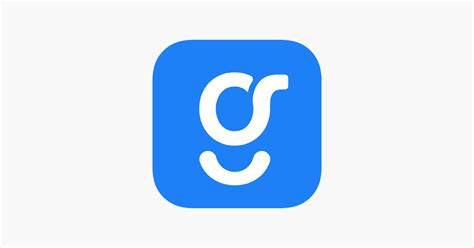 ‎gwap App En App Store