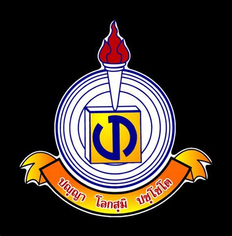 ชมรมศิษย์เก่าโรงเรียนบึงกาฬ Home Facebook