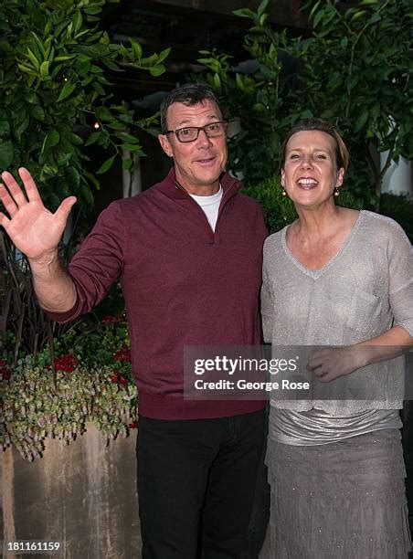 Gina Gallo Photos And Premium High Res Pictures Getty Images