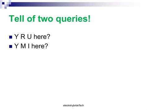 Vlsi Ppt