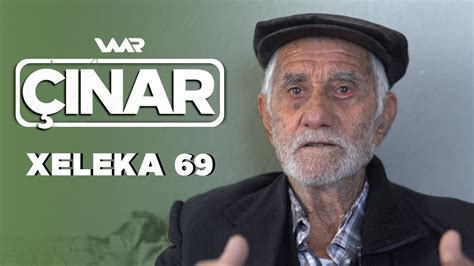 Çinar Musa Dovek چنار موسا دۆڤەك Youtube Çinar Musa Dovek چنار موسا دۆڤەك Youtube