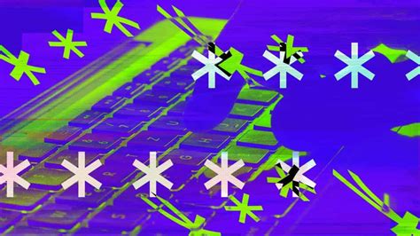 Defi Protocol Onyx Hit With A 32 Million Exploit Marking Second