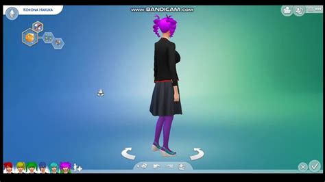 51 Best Yandere Simulator Images On Pinterest Sims