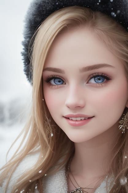 46 000 Pretty Girls Face Pictures