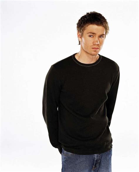 Lucas Eugene Scott Online Puzzle