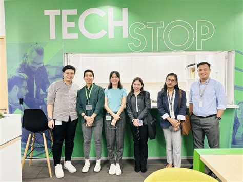 Careers At Erni Work With Us