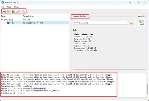 How To Remove Copy Protection From Dvd Easily Update