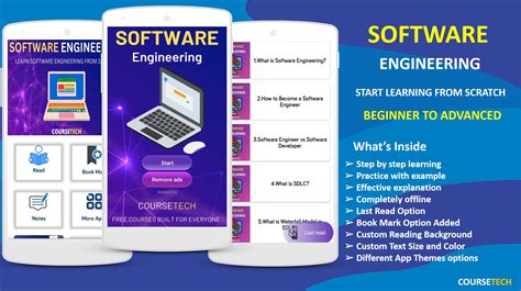 Software Engineering Apk For Android Download