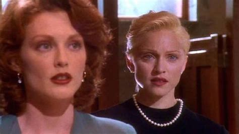 Early Roles That Jurassic Park Actors Would Like You To Forget About