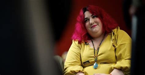 European Disability Forum On Linkedin Campaigners Seek Eu Wide Ban On