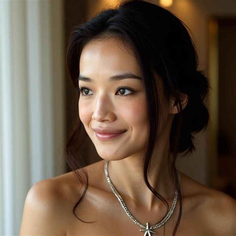 Shu Qi Api And Jonny001 Shu Qi Github Ai Model Toolify