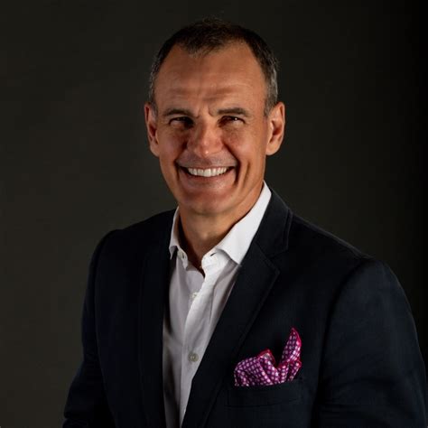 Frederic Cabay Email Address And Phone Number Mufg Managing Director Global Co Head Of