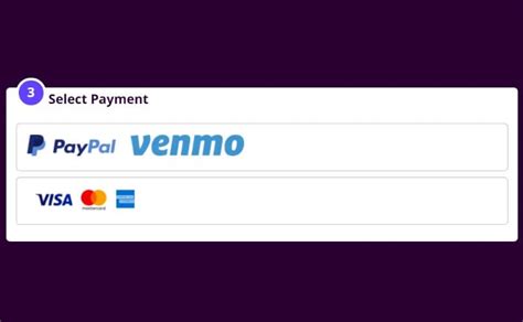 Genshin Impact Codashop How To Use Mobi Gg