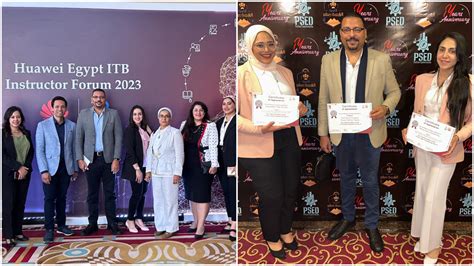 Introduction To Ece Department Msa University