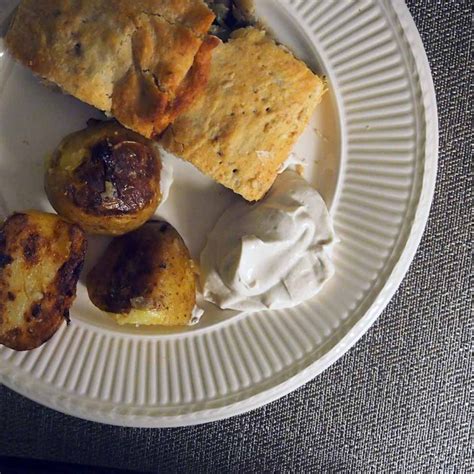 Vegan Food For Peace
