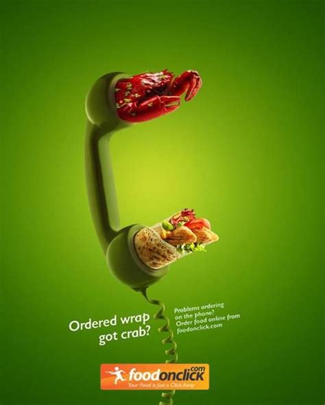 Marketing Creative Advertising Design Creative Advertising Ads Creative