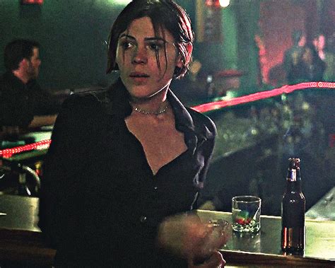 Clea Duvall As Graham But Im A Cheerleader 1999