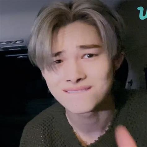 Via On Twitter This Photo Sequence Of Ni Ki 😭