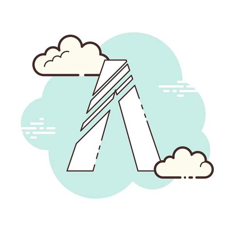 Fivem Gfx Icons Logos Symbols Free Download Png Svg