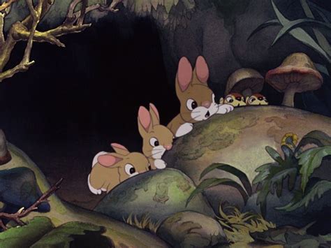 Animation Screencaps Formerly Bringing You The