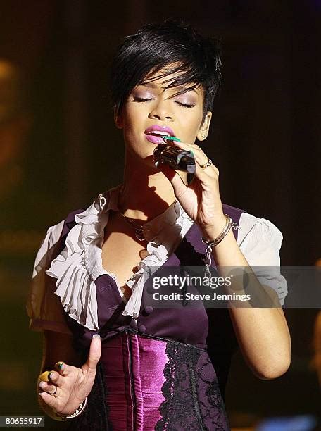 Ruby Jennings Photos And Premium High Res Pictures Getty Images