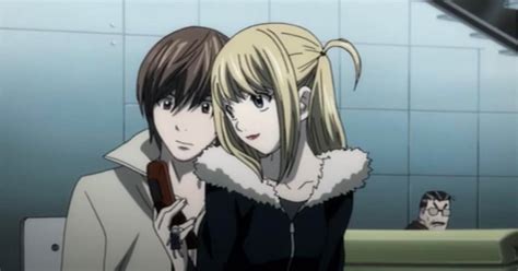 20 Disturbing Horror Anime Series That Will Keep You Awake 20 Disturbing Horror Anime Series That Will Keep You Awake
