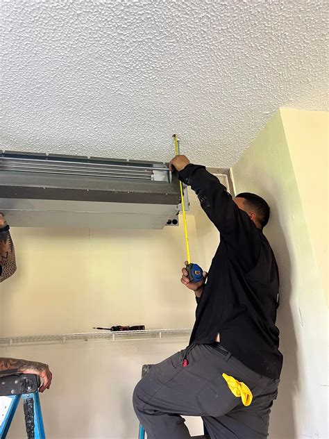 Instalación De Sistemas Extreme Unit Development