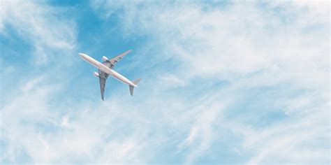 About Caat The Civil Aviation Authority Of Thailand Caat สำนักงาน