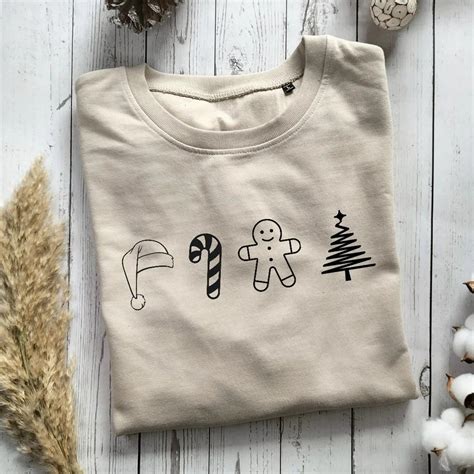 Pin Auf Weihnachtspullover